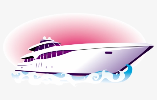 Passenger Ship Clipart Cruise Ship , Free Transparent Clipart - ClipartKey