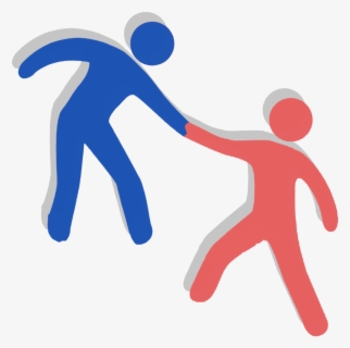 Free Help Clip Art with No Background - ClipartKey