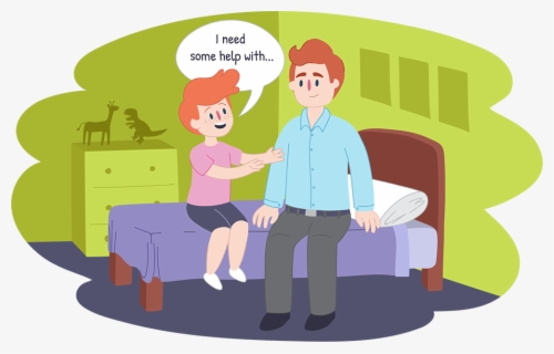 Free Helping Clip Art with No Background - ClipartKey