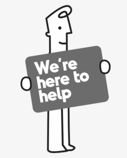 Free Helping Clip Art with No Background - ClipartKey