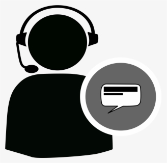 Computer Icons Help Desk Symbol Clip Art - Customer Service Desk Icon ...