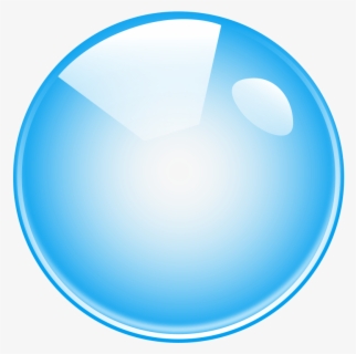 Help - Circle , Free Transparent Clipart - ClipartKey