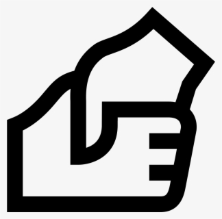 Clipart Stock I Need Help Clipart - Free Help Icon , Free Transparent ...