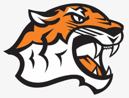 Occidental Tigers Men"s Basketball- 2018 Schedule, - Occidental College ...