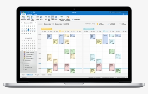 Sling Scheduling Features - Fleet Management Software , Free ...