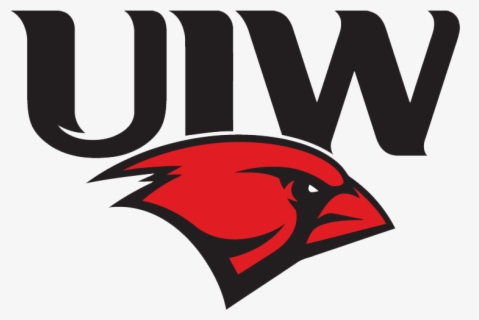 Incarnate Word Cardinals - Uiw Cardinal , Free Transparent Clipart ...
