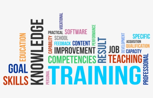 Transparent Training Course Clipart , Free Transparent Clipart - ClipartKey