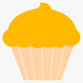Free Muffin Clip Art with No Background - ClipartKey