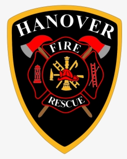 Fireman Clipart Shield - Memphis Fire Department Logo , Free ...