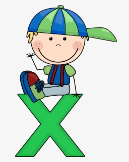 Multiplication Sign Png Background Image - Multiplication Sign Clipart ...