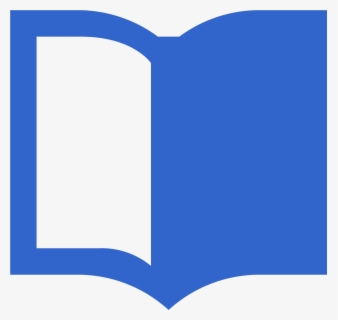 Notepad Clipart Book Title For Free Download And Use , Free Transparent ...