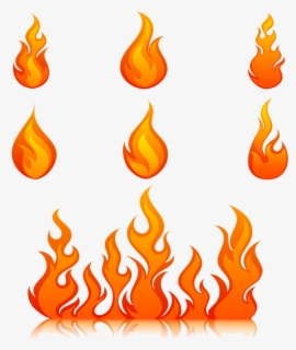 Download Free Fire Clipart Garena - Free Fire Vector Png - ClipartKey