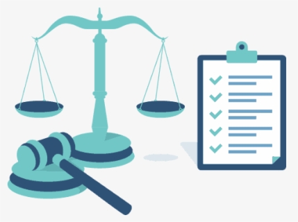 Transparent Decision Making Png - Graphic Design , Free Transparent ...