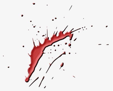 Free Blood Clip Art with No Background - ClipartKey