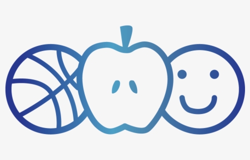 Health Promotion - Health Clipart - Health Promotion Clipart , Free ...