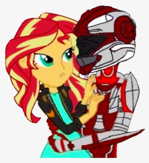 Drippy Halo Png Clipart , Png Download - Transparent Drippy Eyes Png ...