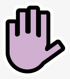 Zoom Clipart Free For Download - Interrupts In Computer Science , Free ...