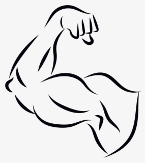 Free Arm Clip Art with No Background - ClipartKey