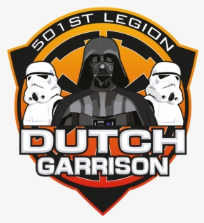 Dutch Garrison , Free Transparent Clipart - ClipartKey