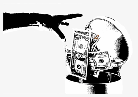 Computer Clipart Waste - Throw Rubbish Clip Art , Free Transparent ...