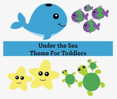 Free Under Clip Art with No Background - ClipartKey