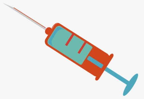 Syringe Png Transparent Image Syringe Png Clipart- - Clipart Syringe ...