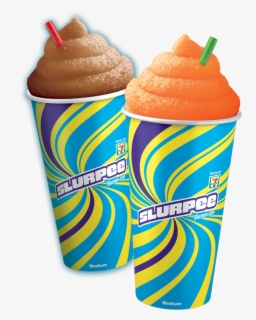 Ampm Slurpee , Free Transparent Clipart - ClipartKey