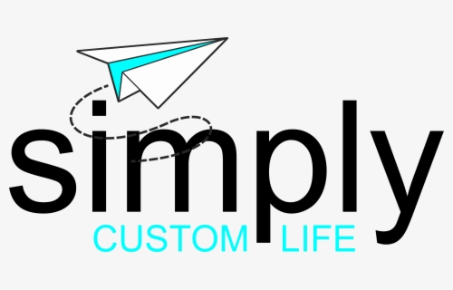 Simply Funding , Free Transparent Clipart - ClipartKey