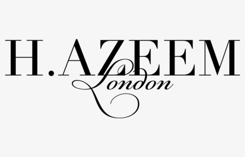 40th Wedding Anniversary Clip Art - Azeem Name , Free Transparent ...
