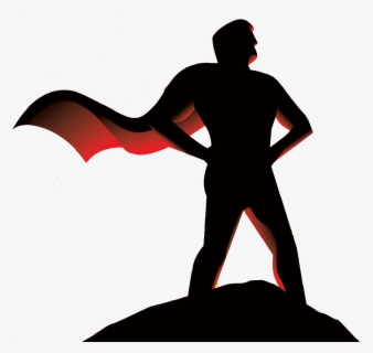 28 Collection Of Brave Person Clipart - Brave Person Brave Clipart ...
