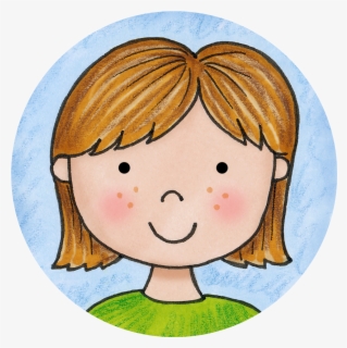 Kate Hadfield Designs , Free Transparent Clipart - ClipartKey