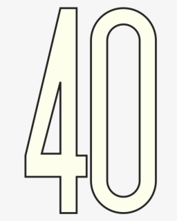 Korea Traffic Safety Sign - Cross , Free Transparent Clipart - ClipartKey