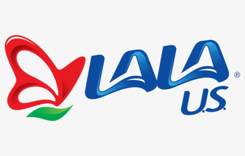 Lala Lunchbox Logo-transparent - Lala Lunchbox , Free Transparent ...