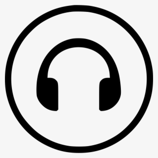 Free Listening Clip Art with No Background - ClipartKey