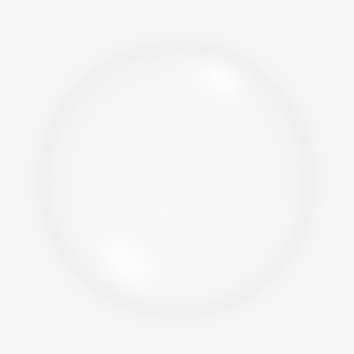 Transparent Doily Png - Doily Clipart Free Vintage Doily Lace White ...