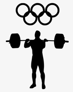 Weight Lbs Svg Png Icon Free Download - Weight Symbol Png , Free ...