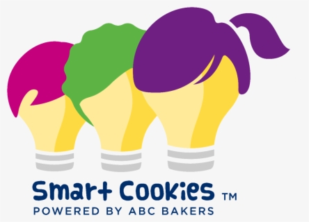 Smart Cookie Clip Art , Free Transparent Clipart - ClipartKey