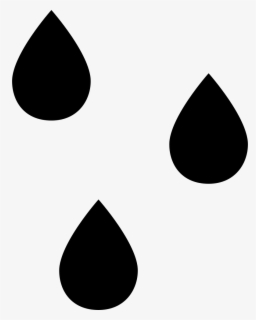 Free Raindrop Clip Art with No Background - ClipartKey