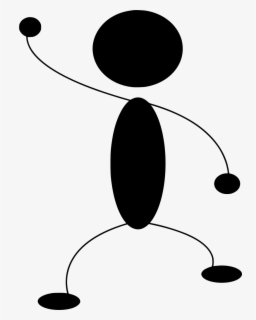 Free Waving Goodbye Clip Art with No Background - ClipartKey