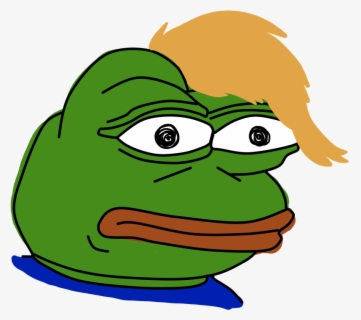 Alt-what Understanding The Rebranding Of White Supremacy - Dank Frog ...
