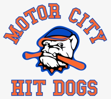 Motor City Hit Dogs Softball Academy - Motor City Hit Dogs , Free ...