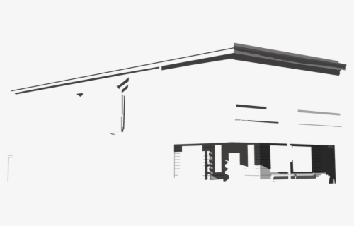 Free Storefront Clip Art with No Background - ClipartKey