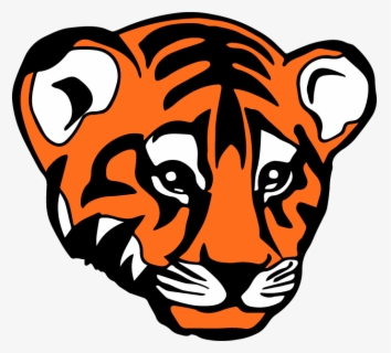 Let"s Get Ready Logo Clipart , Png Download - Let's Get Ready , Free ...