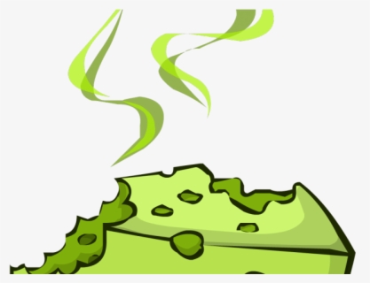 Cheez It Clipart Remove Food Stinky Cheese Free Transparent - Smelly ...