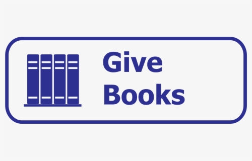 Food Or Drink Signs , Free Transparent Clipart - ClipartKey