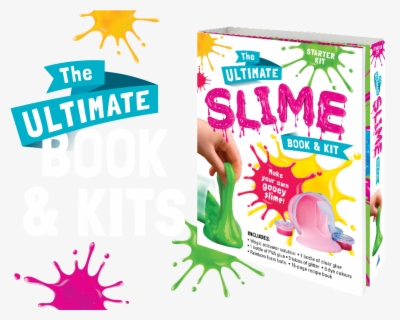 Book Drive Clip Art , Free Transparent Clipart - ClipartKey