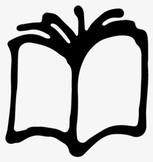 Book Drive Clip Art , Free Transparent Clipart - ClipartKey