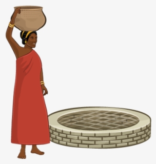 Bbc Bitesize - Illustration , Free Transparent Clipart - ClipartKey