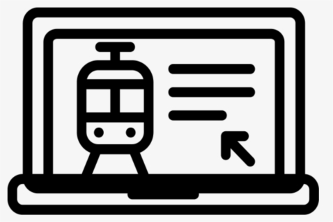 Intelligent Assistant Icon Transparent , Free Transparent Clipart ...