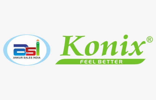 Konix , Free Transparent Clipart - ClipartKey